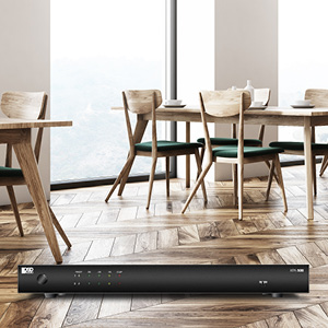 OSD | Premium Audio Products | OSD Audio