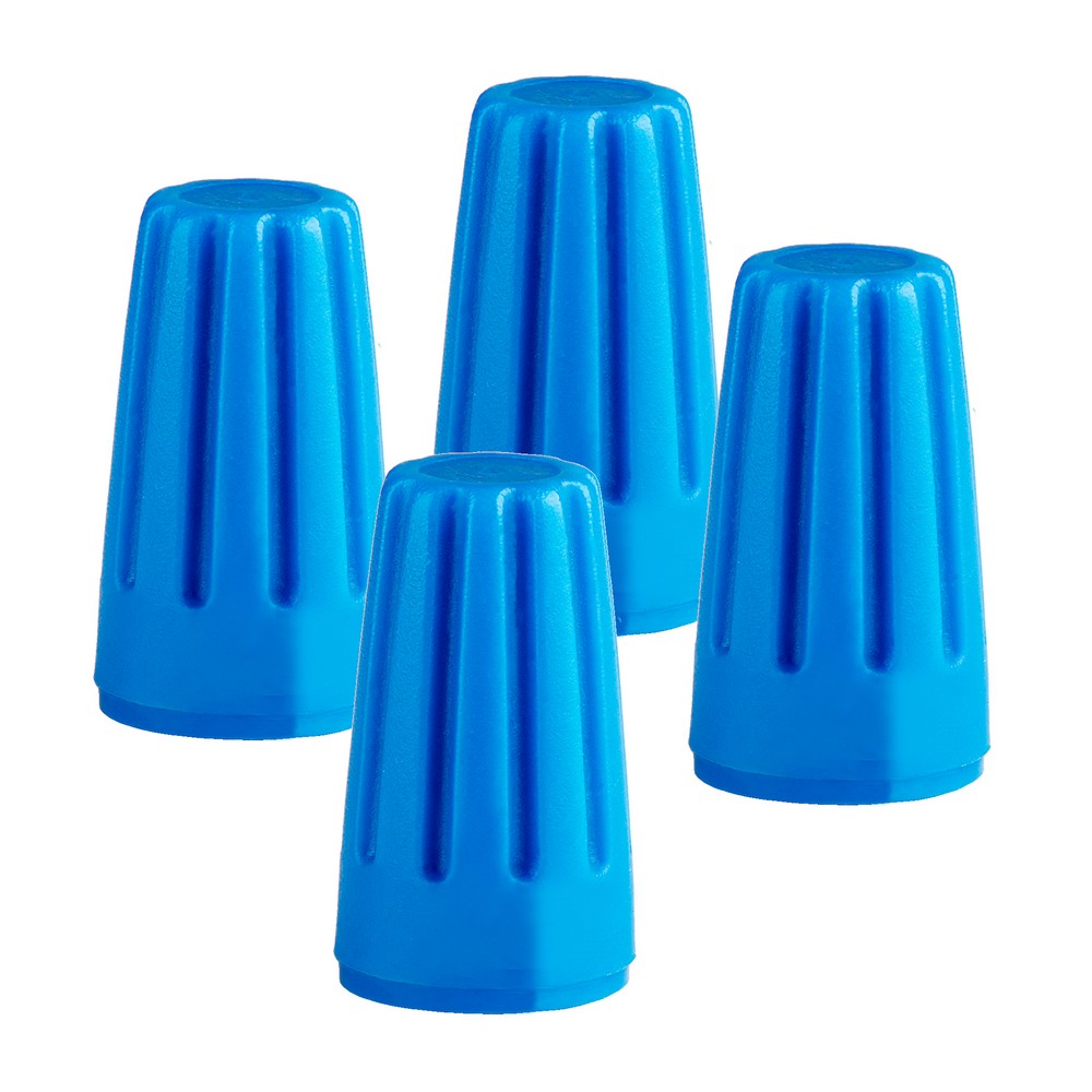 14G Waterproof Wire Nut Connector KI-14 | OSD Audio