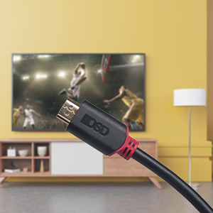 OSD | Premium Audio Products | OSD Audio