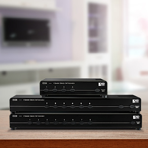 OSD | Premium Audio Products | OSD Audio