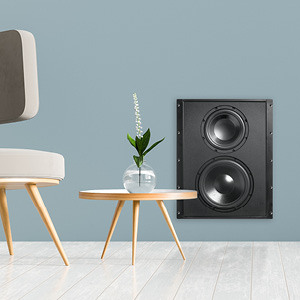 Speakers | OSD Audio