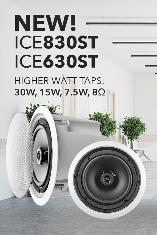 OSD | Premium Audio Products | OSD Audio