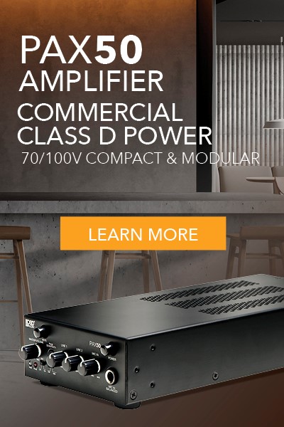 OSD | Premium Audio Products | OSD Audio