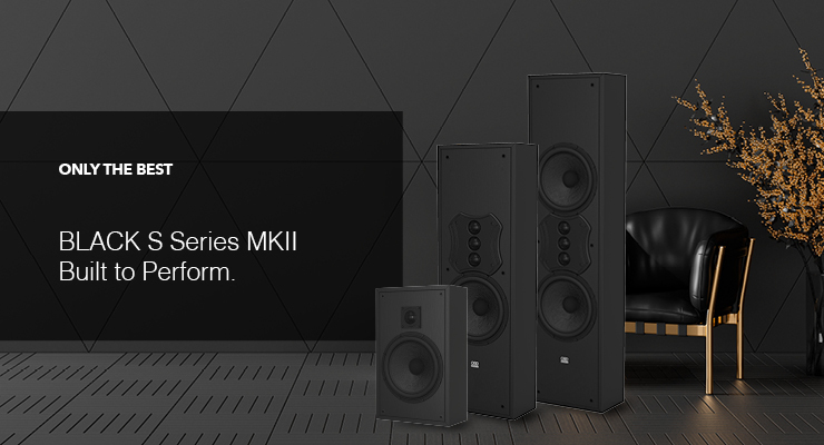 OSD | Premium Audio Products | OSD Audio