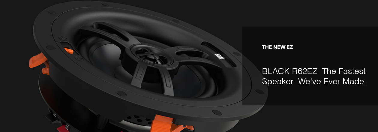 OSD | Premium Audio Products | Optimal Speaker Design