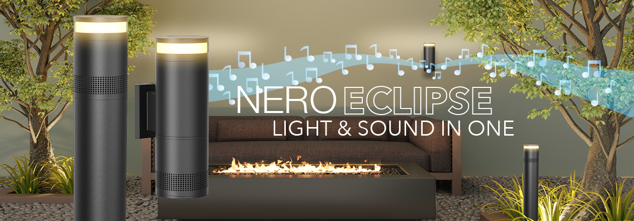 OSD | Premium Audio Products | OSD Audio