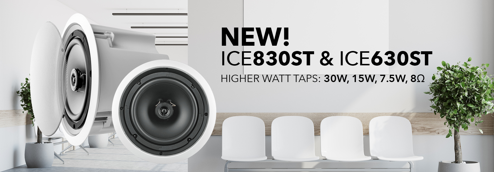 OSD | Premium Audio Products | OSD Audio