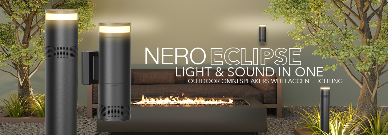 OSD | Premium Audio Products | OSD Audio